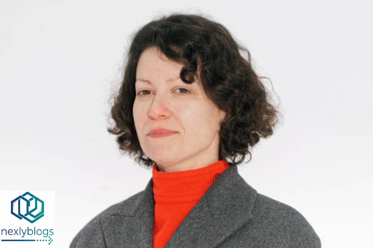 Who Is Ann-Lorraine Carlsen Nantz? A Complete Biography