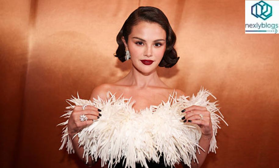 Selena Gomez Height & Biography: Complete 2026 Profile