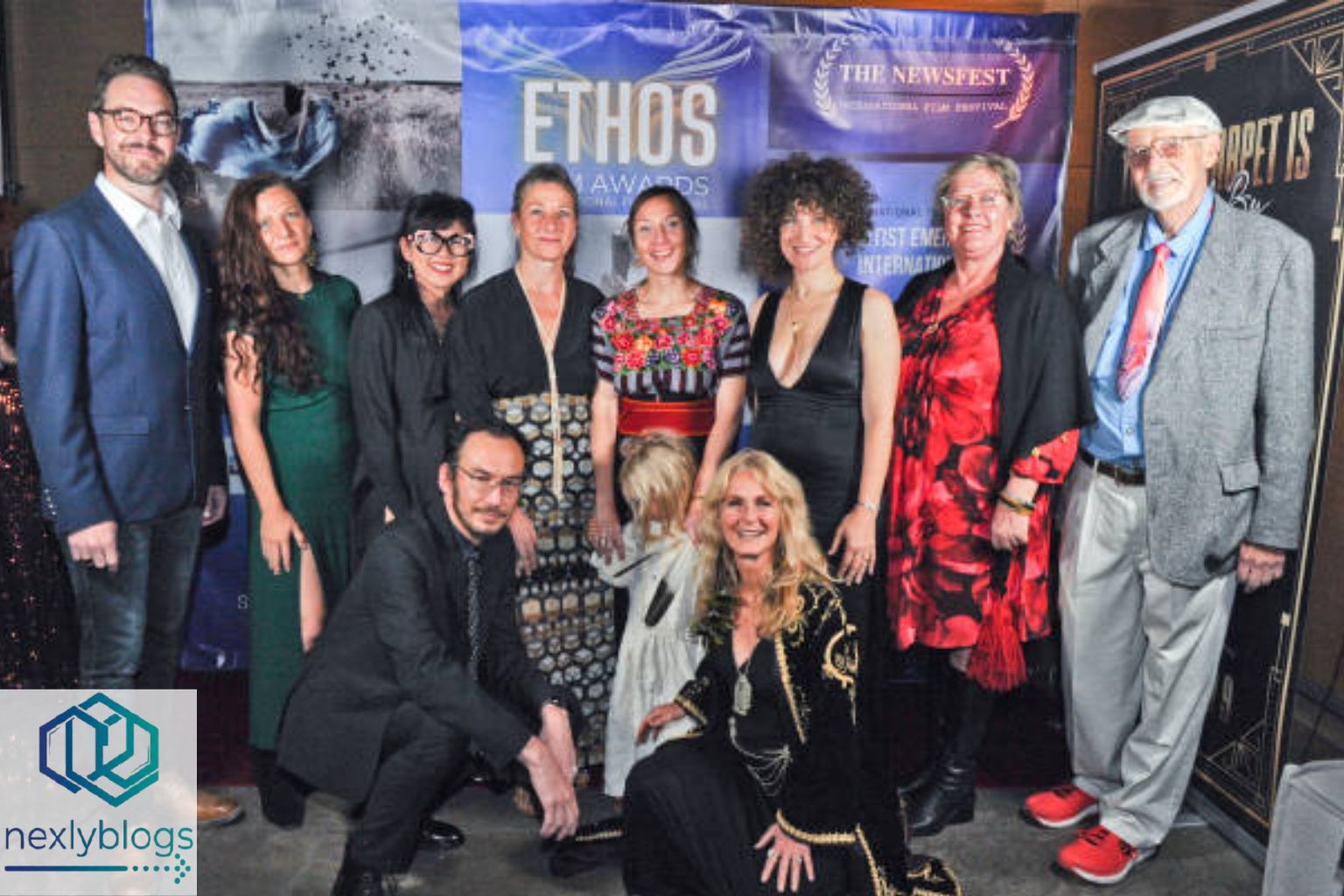 Barbara Capone: Life, Family, Legacy Behind the Famous Name